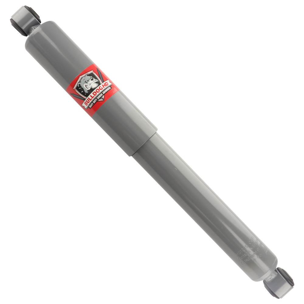 Bulldog HD Heavy Duty Shock Absorber for Blue Bird TC2000 | eBay